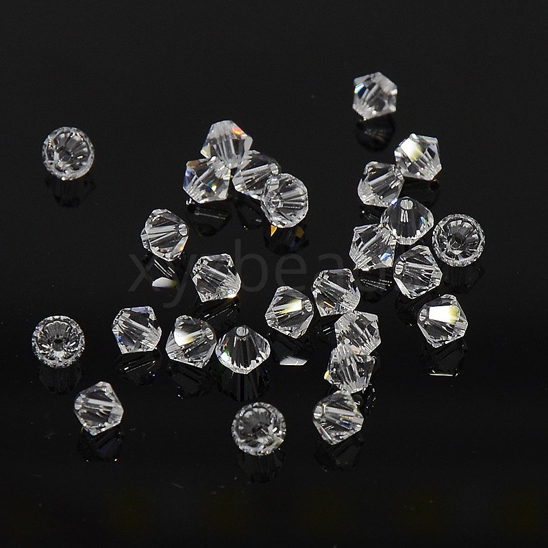 Wholesale Austrian Crystal Beads - xyzbeads.com