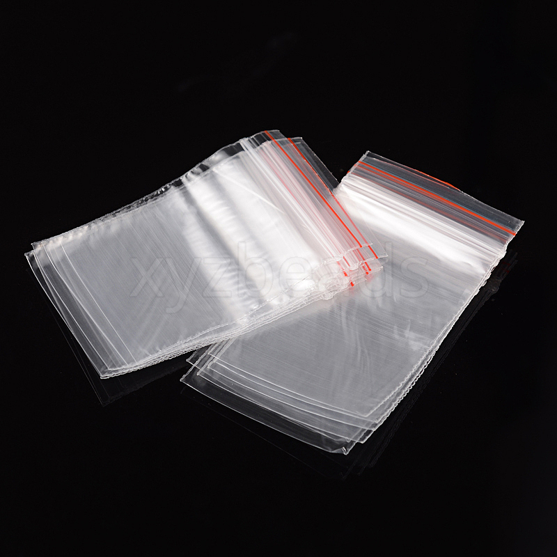 Wholesale Plastic Zip Lock Bags Xyzbeads Wholesale Plastic Zip Lock Bags Xyzbeads